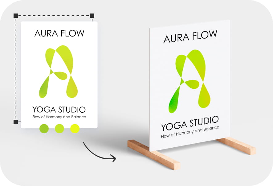 Printastic | Custom Banner Printing - www.printastic.com | Custom ...