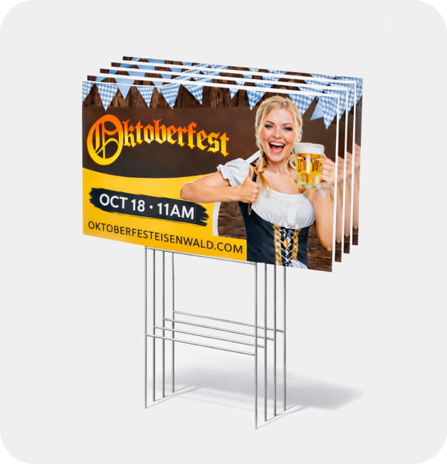 Printastic | Custom Banner Printing - www.printastic.com | Custom ...