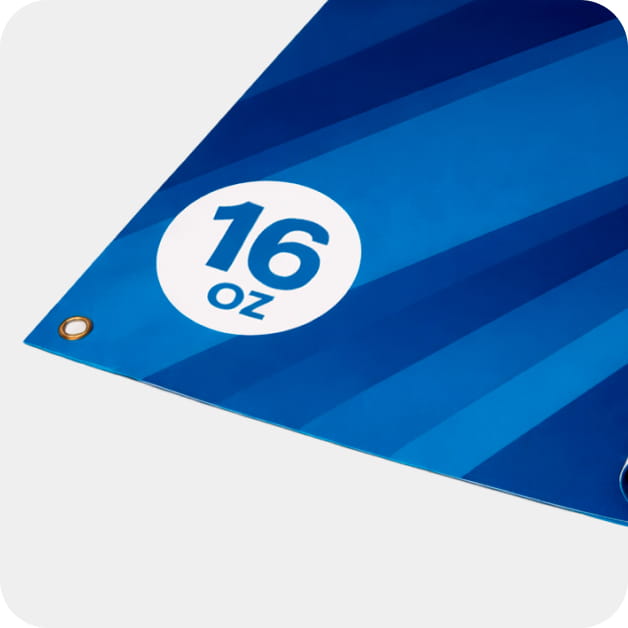Banners with Wind Slits - Printastic | Banners With Wind Slits ...