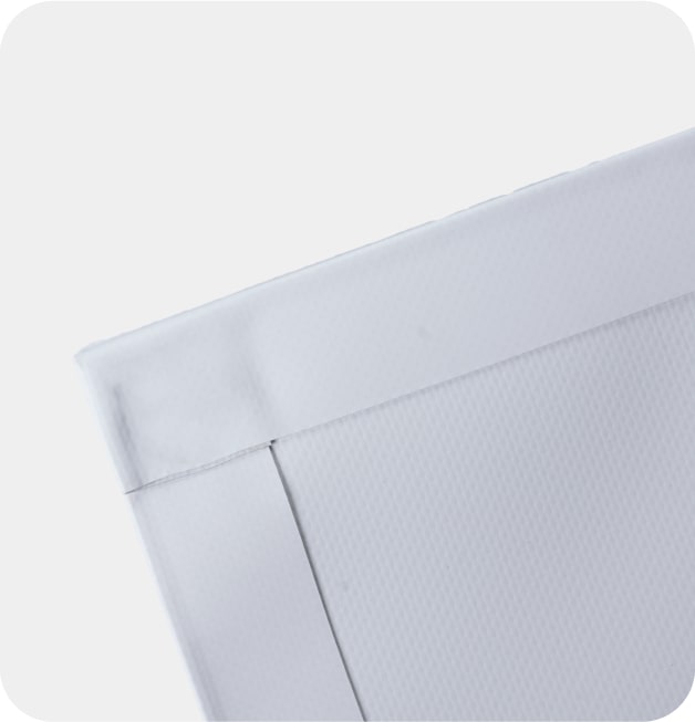 Mesh Banners - Printastic | Custom Mesh Banners | Mesh Banners For Sale ...