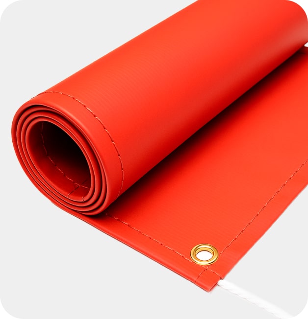 Rope Banners - Printastic | Custom Rope Banners | Rope Banners For Sale ...