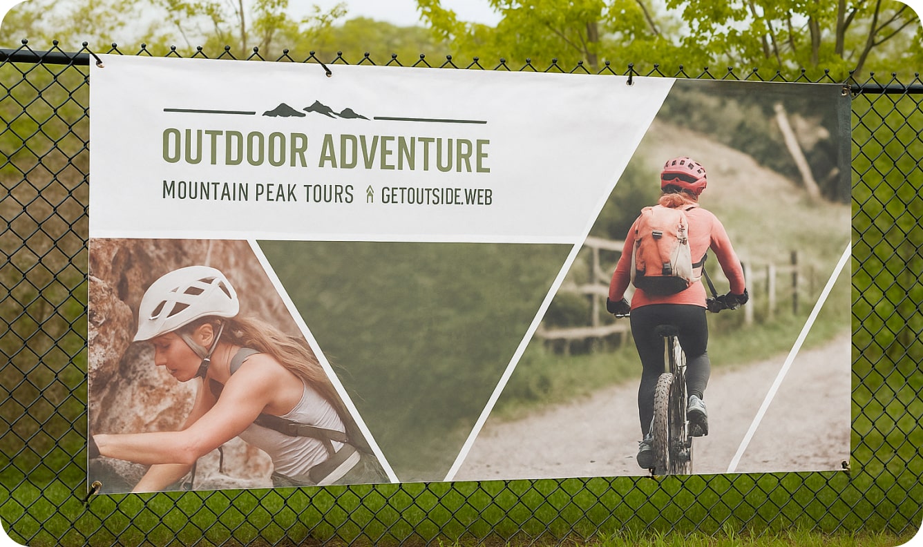 Wholesale Banners - Printastic | Custom Wholesale Banners | Wholesale ...