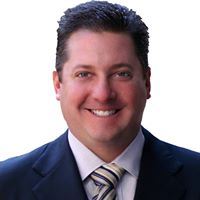 Make Your Own Heavy-Duty Outdoor Banner With Wind Slits - Printastic.com