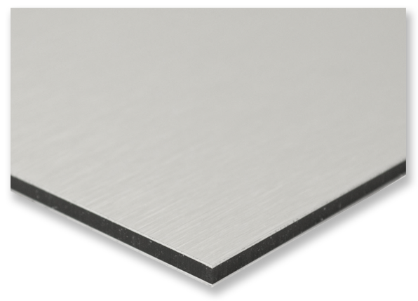 Media Information: Rigid Substrates