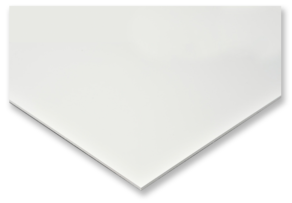 Media Information: Rigid Substrates