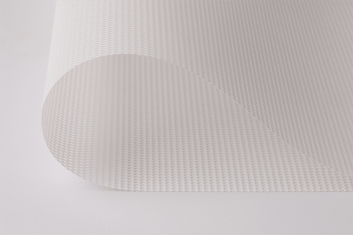 Compare Banner Vinyl Material | 13oz Vinyl | Mesh | 18oz Blockout Vinyl