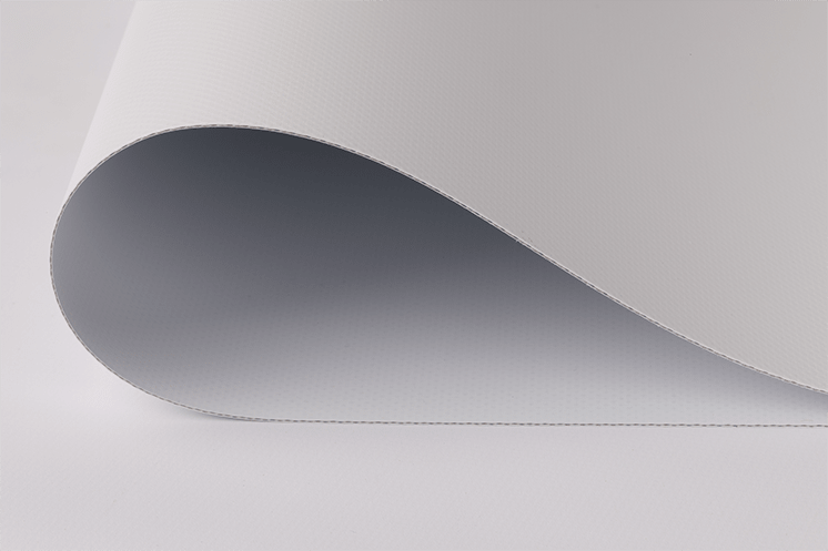 Pole Banners | Custom Light Pole Banners & Street Banner Signs for ...