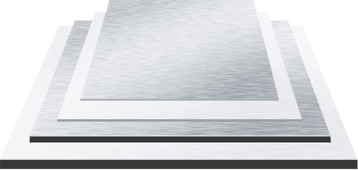 Sign Panels | Aluminum, PVC & Corrugated Options