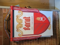 Pennant Banners | Perfect for Recognizing Achievements