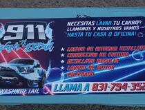 Custom Magnetic Signs | Mobile Advertising & Branding