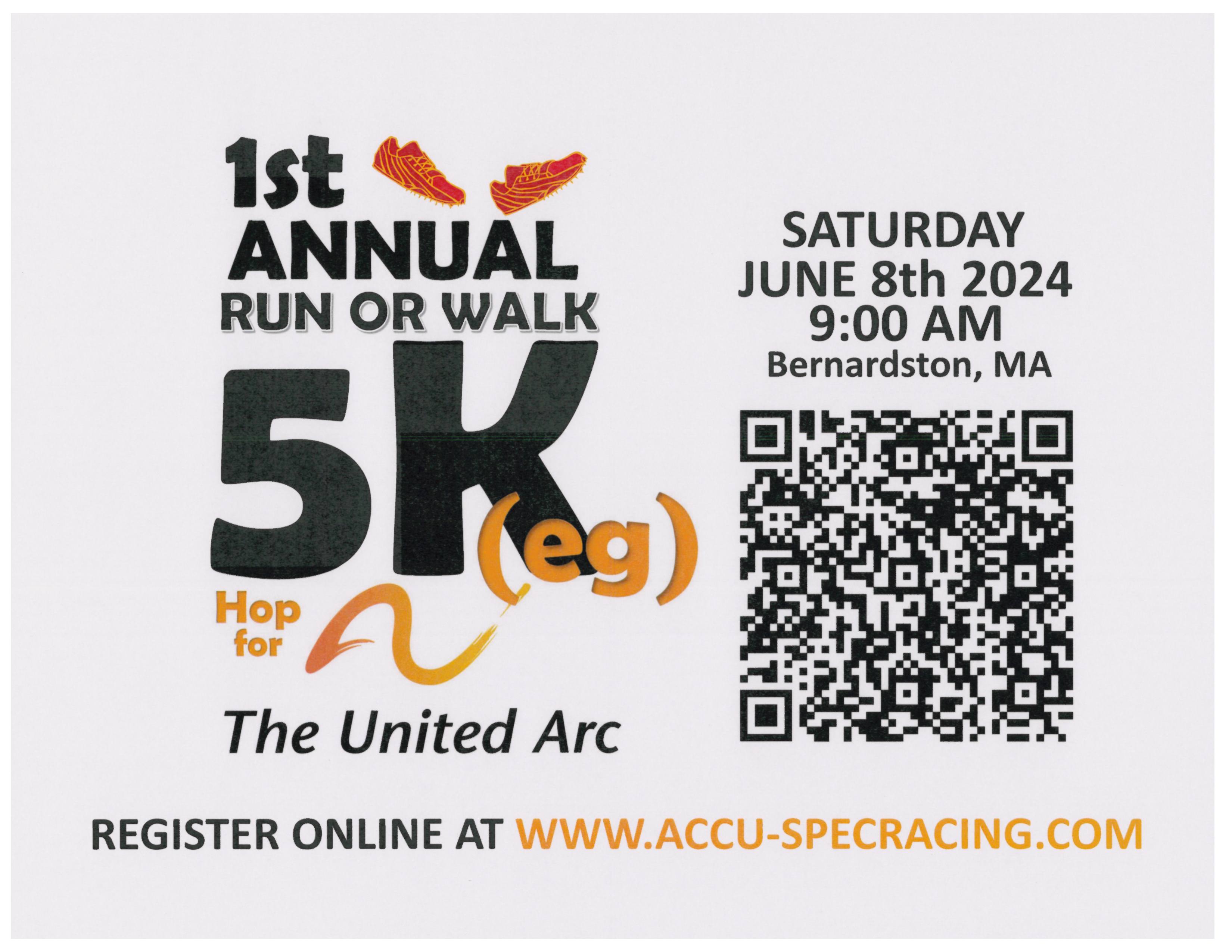 Custom Yard Signs | Create & Order Your Perfect Signs