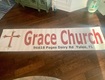 High Quality Custom Parade Banners & Marching Band Banners