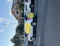 Custom Vinyl Banners | Order Vinyl Banners with Quick Printing and Shipping