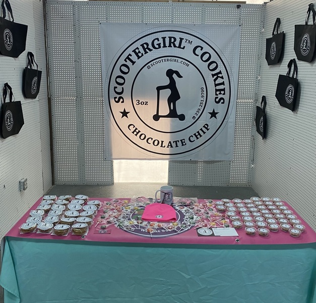 Custom Vinyl Banners | Order Vinyl Banners with Quick Printing and Shipping