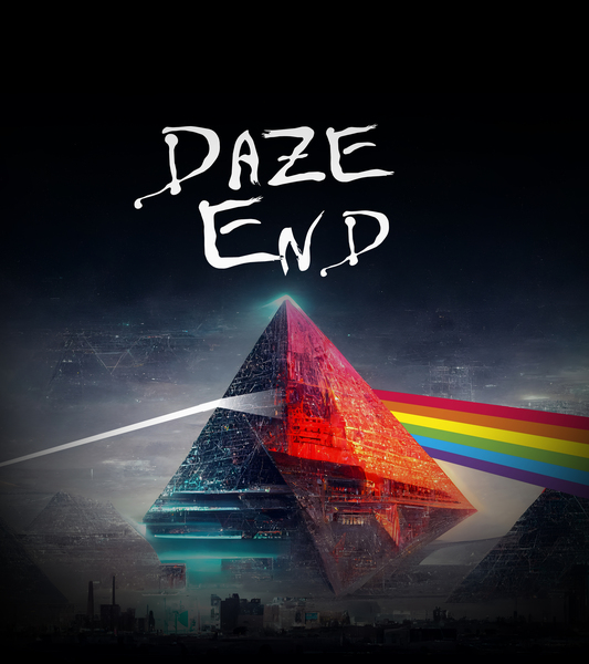 Custom Vinyl Banners | Order Vinyl Banners with Quick Printing and Shipping