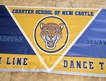 Parade Banners - Printastic | Custom Parade Banners | Parade Banners ...