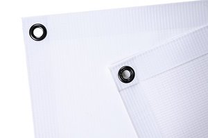 Vinyl Banners | Custom Outdoor Banners & Indoor Signs for Business ...