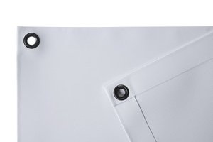 Outdoor Vinyl Banners | Custom Weather Resistant Banners by Printastic