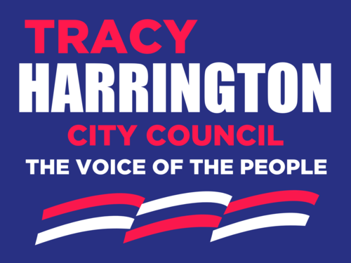 City Council Political Signs | Design & Buy Election Signs