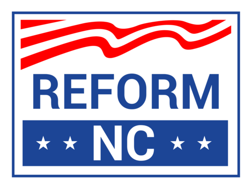 Mayor Political Signs | Customizable Signs & Banners