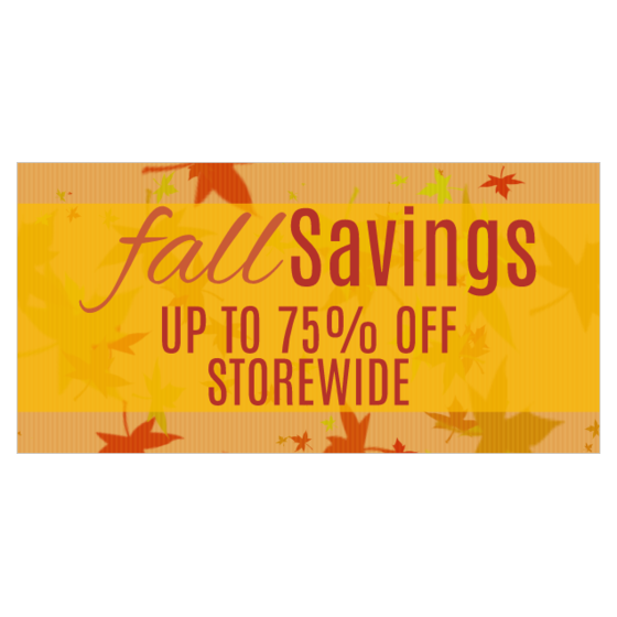 Vinyl Custom Banners | Printastic