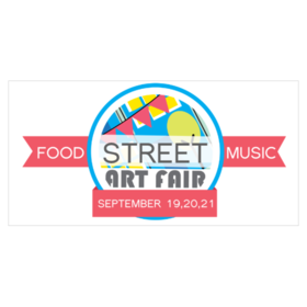 Use Customized Art Show Signs To Bring Attention To Your Local Art Fair ...