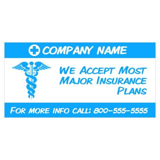 Custom Vinyl Banners | Order Vinyl Banners with Quick Printing and Shipping