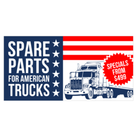 Auto Parts Store Vinyl Banners Advertising Parts Specials