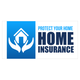 Insurance Banners Promote Your Offerings | Printastic