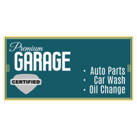 Custom Printed Auto Repair Banners That Will Have An Impact ...