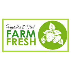 Vinyl Custom Banners | Printastic