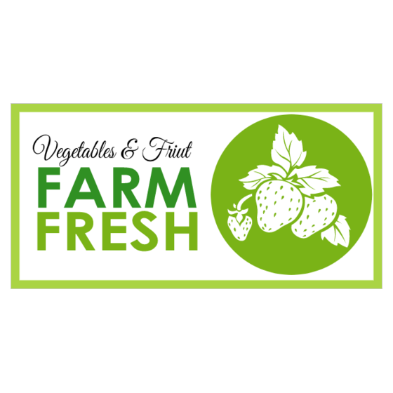 Vinyl Custom Banners | Printastic