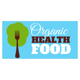 Food Stands Vinyl Banners | Printastic.com