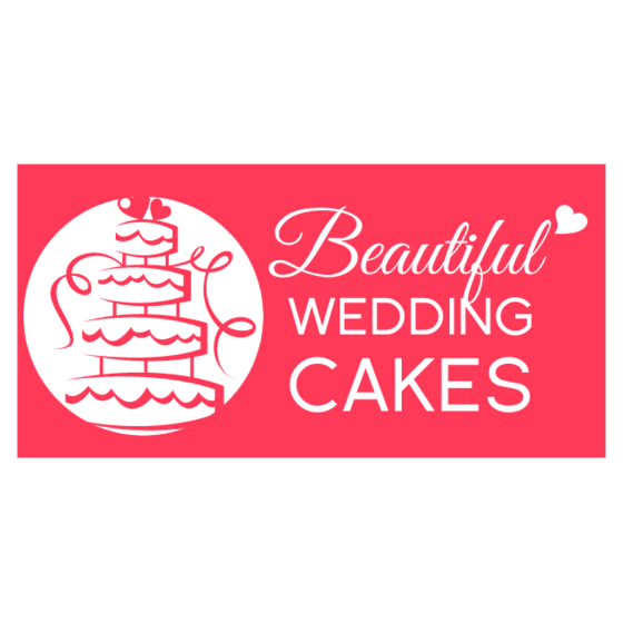 Custom Cake Shop Banners | Printastic.com