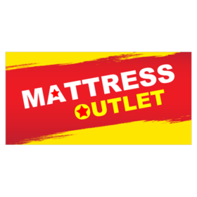 Custom Mattress Store Banners for Mattress Retailers