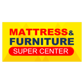 Custom Mattress Store Banners for Mattress Retailers