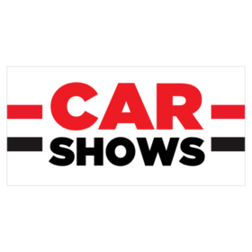 Custom Banners for Car Shows