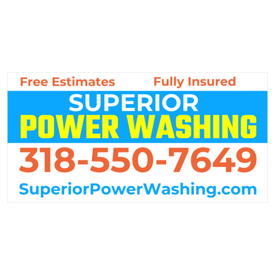 Custom Magnetic Signs | Mobile Advertising & Branding