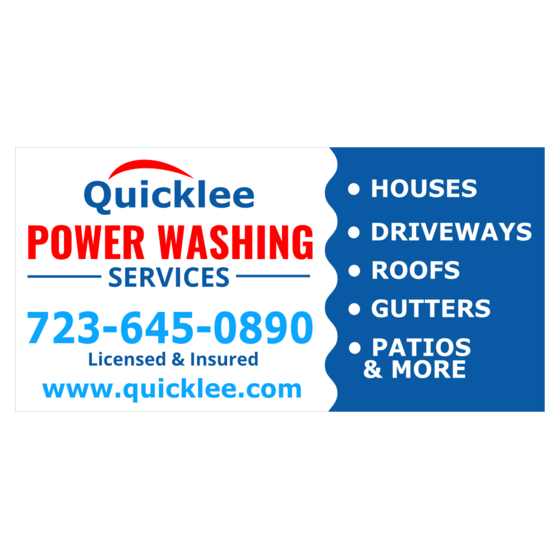 Magnetic Signs | Custom Vehicle Advertising by Printastic