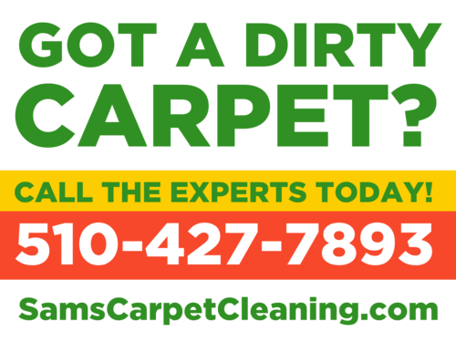 Customizable Cleaning Services Yard Sign Templates | Printastic
