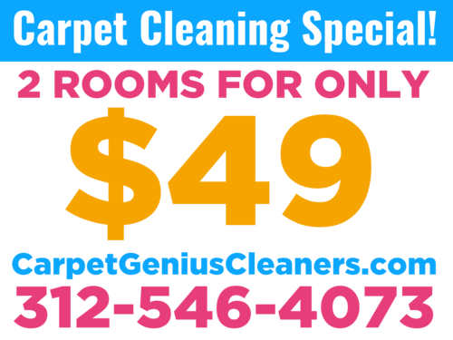 Customizable Cleaning Services Yard Sign Templates | Printastic