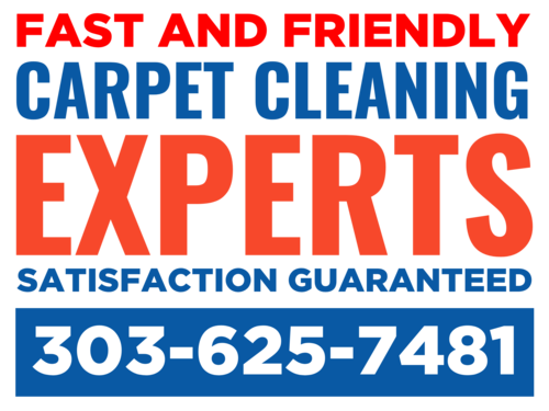 Customizable Cleaning Services Yard Sign Templates | Printastic