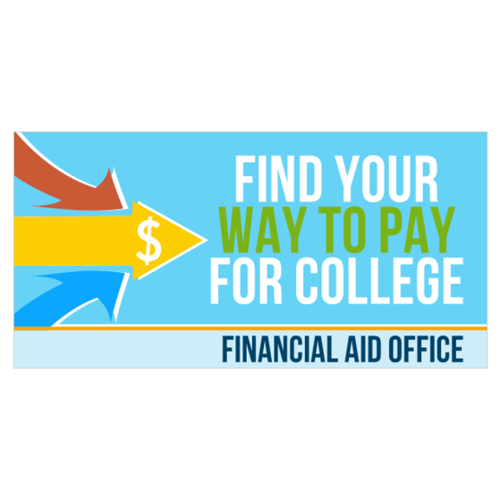 School Banners - Order Your Custom Educational Banner Today!