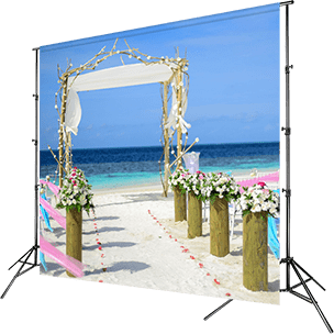 Banners and Signs | Leading Source of Custom Signage