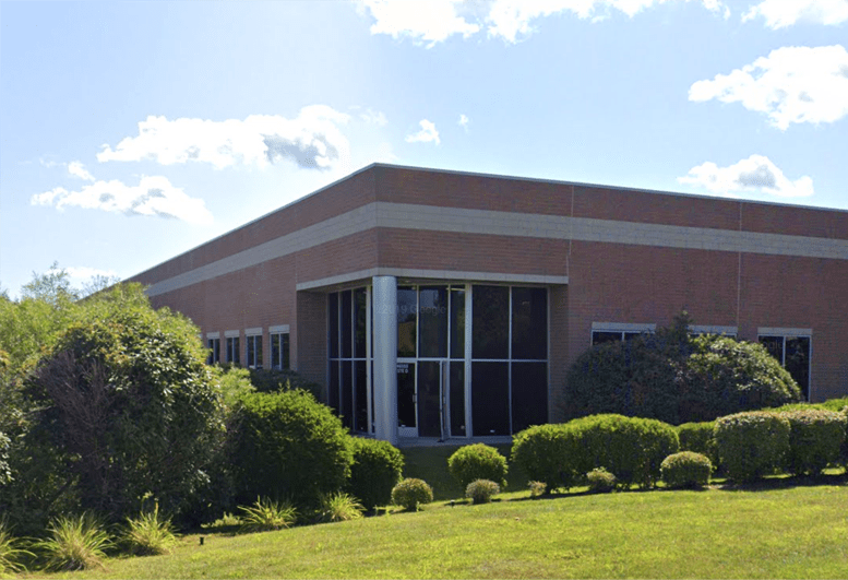 About Us Printastic.com