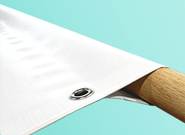 Banners and Signs | Leading Source of Custom Signage