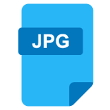 3x6 Vinyl Banners | Tall 3 x 6 Pole Signs | 6x3 Wide Advertising ...