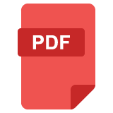 2x4 Vinyl Banners | Small 2 x 4 Sale Signs | 4x2 Price Banners | 4 x 2 ...