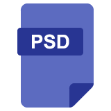 2x6 Banners | Custom Printed 2x6 Vinyl Banner - $30